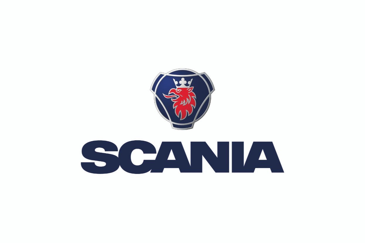 Diesel Generators – SPS Engineering